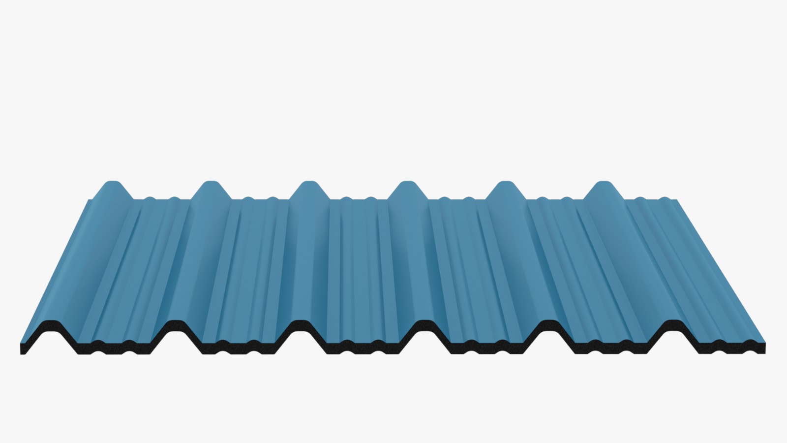 Aero Comfort - Aerolam