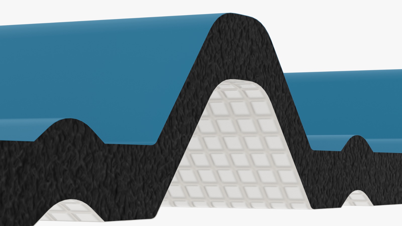 Aero Comfort - Aerolam