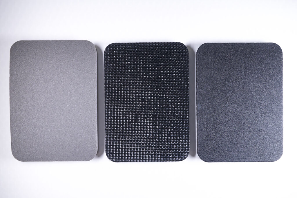 XLPE Insulation - Aerolam