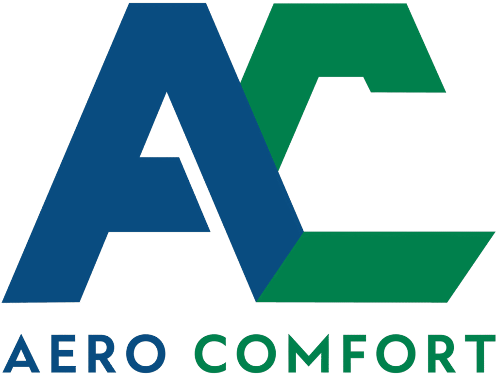 Aero Comfort - Aerolam