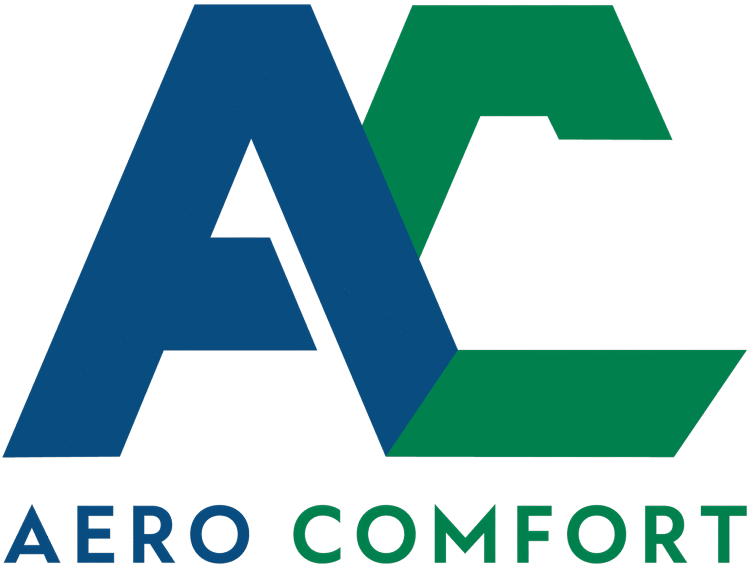 Aero Comfort 1 Ultimate Insulation for Maximum Efficiency