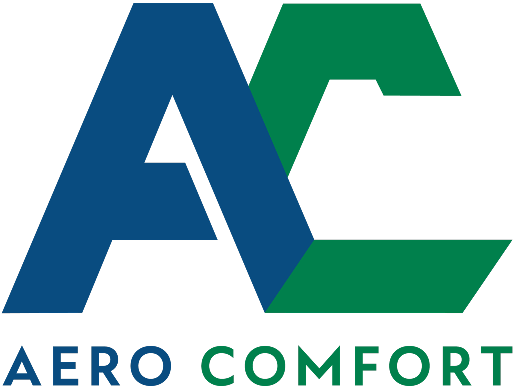 Aero Comfort - Aerolam
