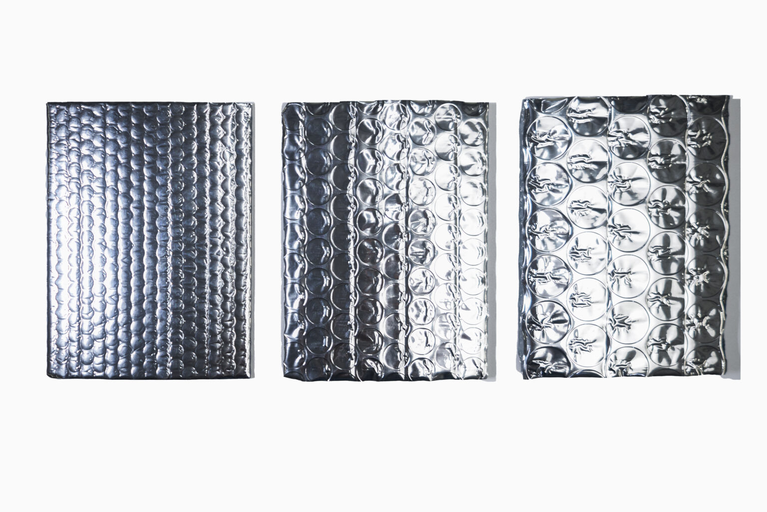 Aerolam The Best Manufacture of insulation and packaging products