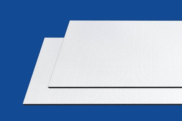 Aero Comfort - Aerolam