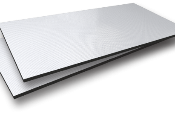 Aero Comfort - Aerolam